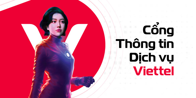 Gói cước HOMET: Internet 150Mbps, Giá Chỉ 165.000đ/Tháng